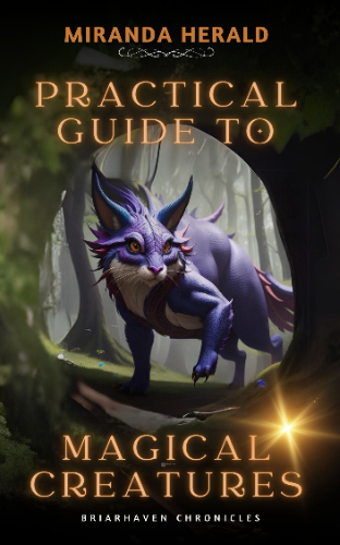 Chapter 60: Big Unhappy Family - Practical Guide to Magical Farming: A Cozy Cultivation Fantasy ...